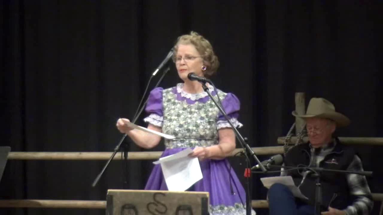 216 Chris Riker 03 19 16 - YouTube