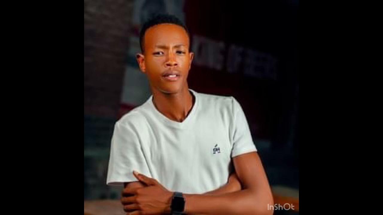 Zyne Ndjavera (Omueze Tjitarazu) 2023 - YouTube