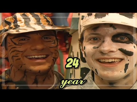 zoboomafoo! 24 years - Full episode - hd - stripes and spots - YouTube