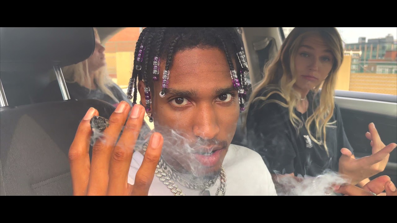 ITS Lil Quan “LLT” (Official Music Video) - YouTube