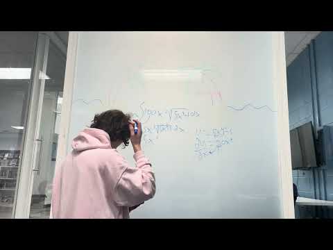 Evil math problems for wizards 1 - YouTube