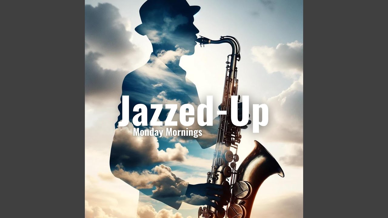 Morning Java Jam - YouTube