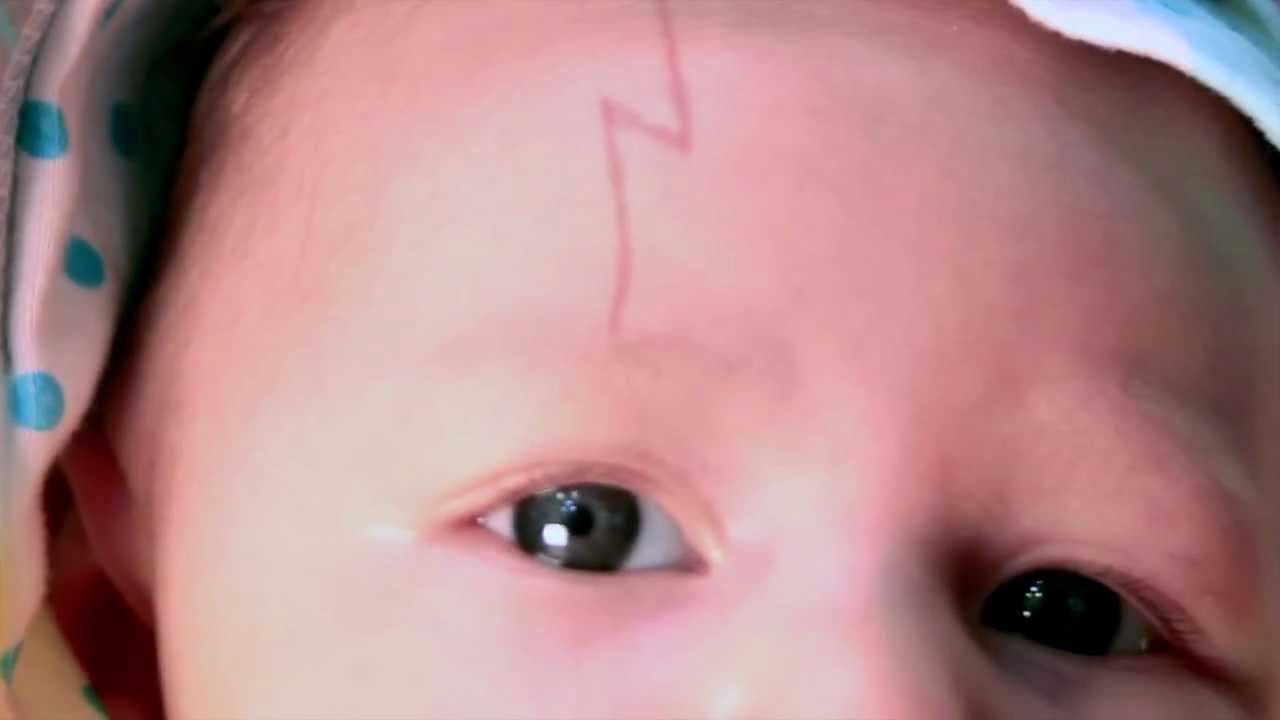 "Sorted For Greatness" - LiL iFFy OFFICIAL MUSIC VIDEO - YouTube