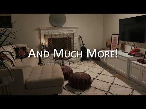 Master Finish Carpenter