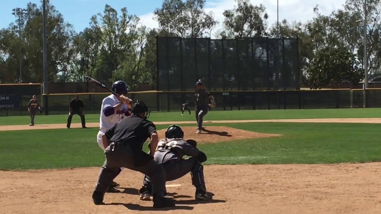 Jack Bensinger 2016 - YouTube