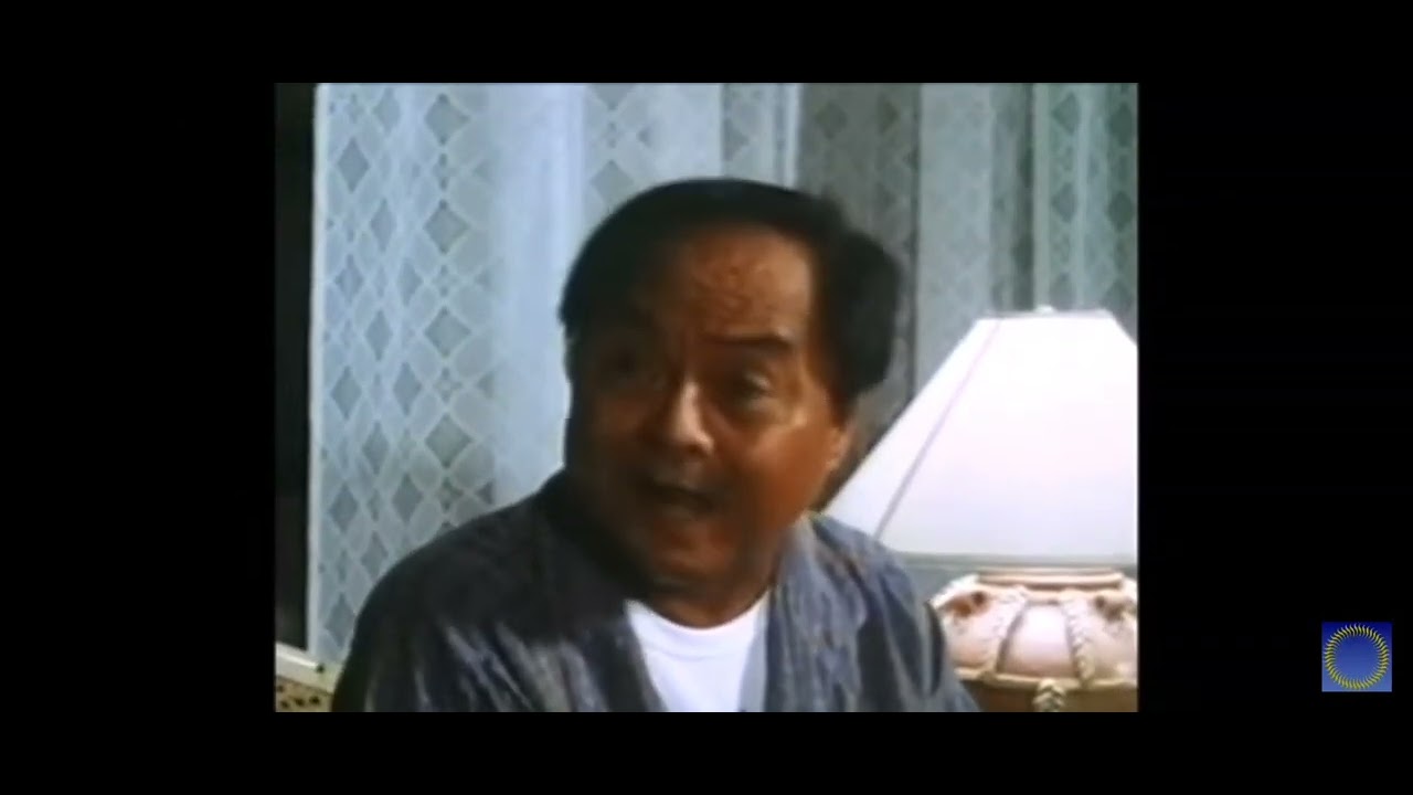 berting Labra 🫡 - YouTube