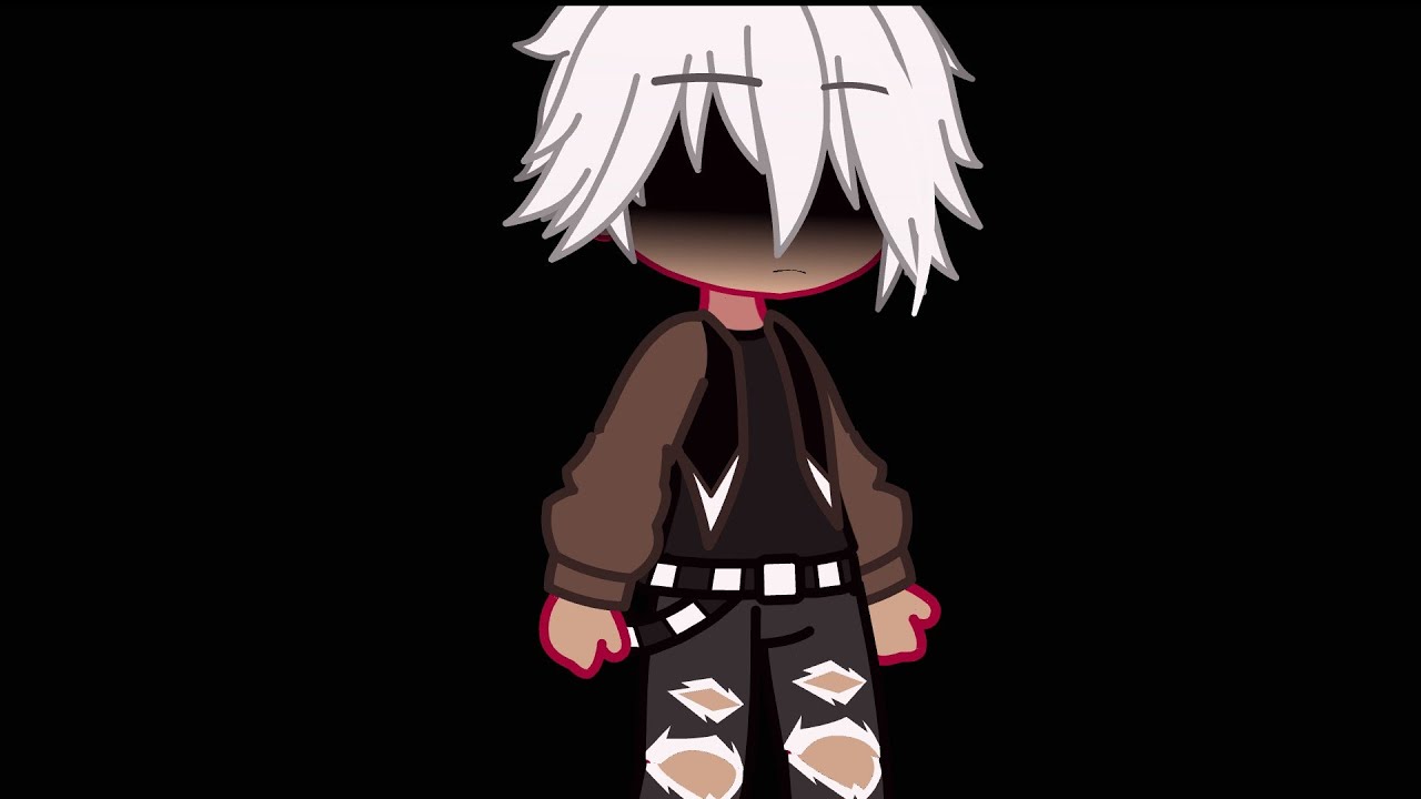 You must be right! This is an amethyst! || Mammon angst || Rushed - YouTube