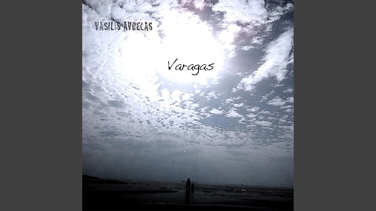 Growing again - YouTube