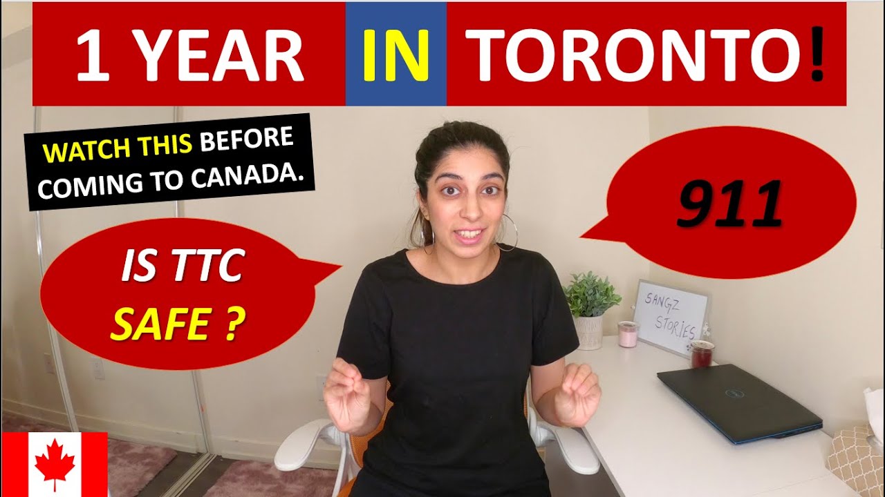 Completed One Year In Canada My Personal Experience New Immigrants completed-one-year-in-canada-my-personal-experience-new-immigrants