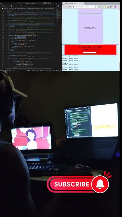 Css Hiphop Coding Coder Codelife Html Dailycode Css Youtube 