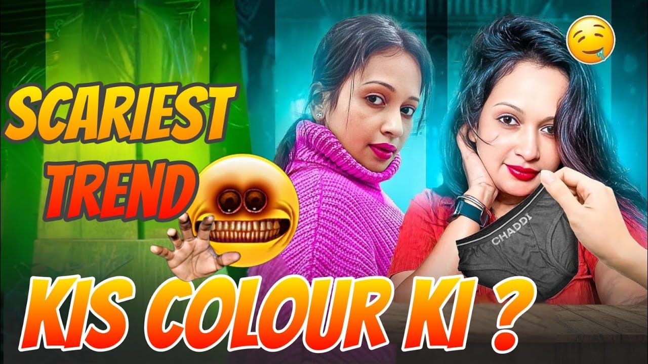 TRY TO LOUGH MEMS//BHAI DONO TABAHI//GUNNIEST MEMES FOUND ON INTERNET ...