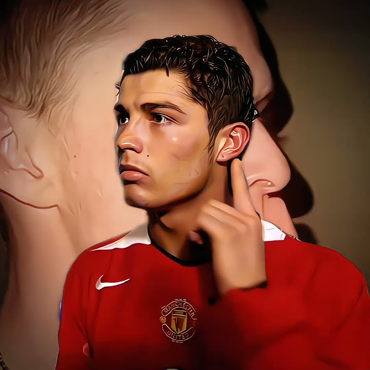 CR7 THE REAL RIZZLER | [4K] Edit ⚽🔥 | ft. @CosmiC Studio | #cr7 #edit #football #trending #rizz ...