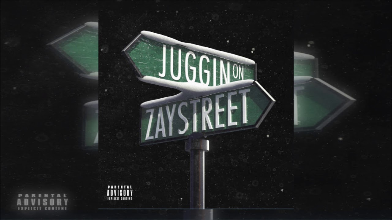 Young Scooter & Zaytoven - Zaystreet [Full Mixtape] [2020] - YouTube