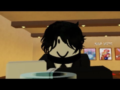 cyborg is weird but cool to fight (roblox project smash) - YouTube