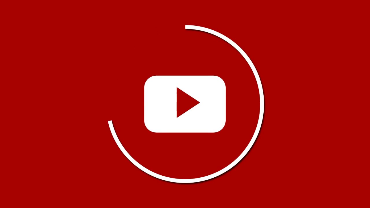 Vinheta-com chroma key - YouTube