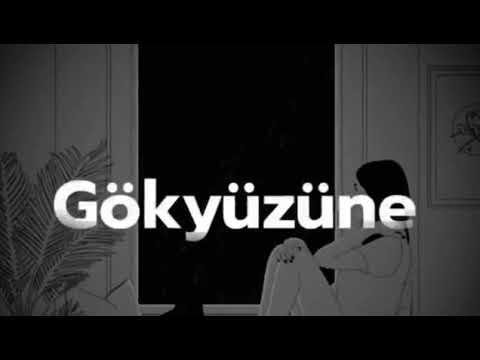 Whatsapp üçün yeni gözəl maraqlı, mənalı, sevgi aid , qəmli vidolar 2020 - 2021