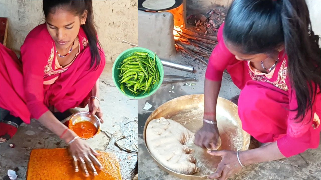 दोस्तों बंद गोभी की सब्जी बनाने का नया तरीका Laxmi Official Cooking ...