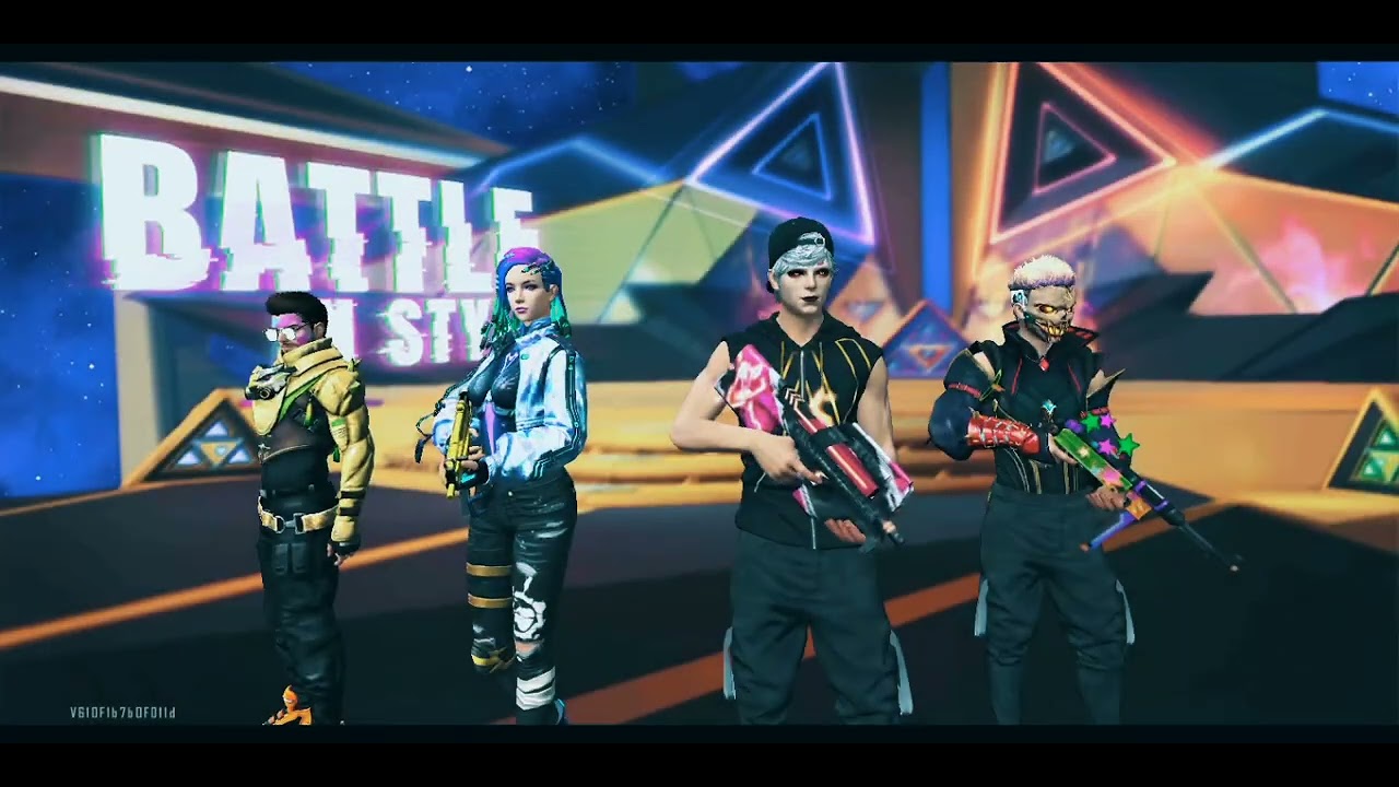 RANA ♡ KING - YouTube