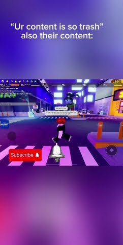 “Ur content is so trash” also their content : #shorts #memes - YouTube