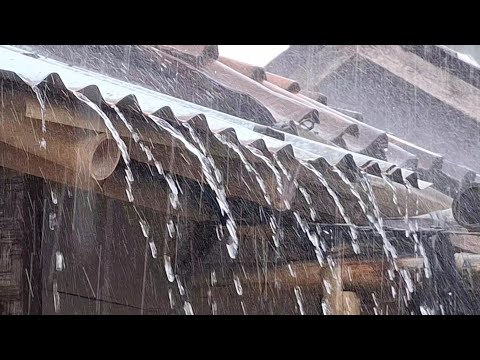 RAHATLATICI, UYKUYU GELİŞTİRİCİ VE RAHATLATICI