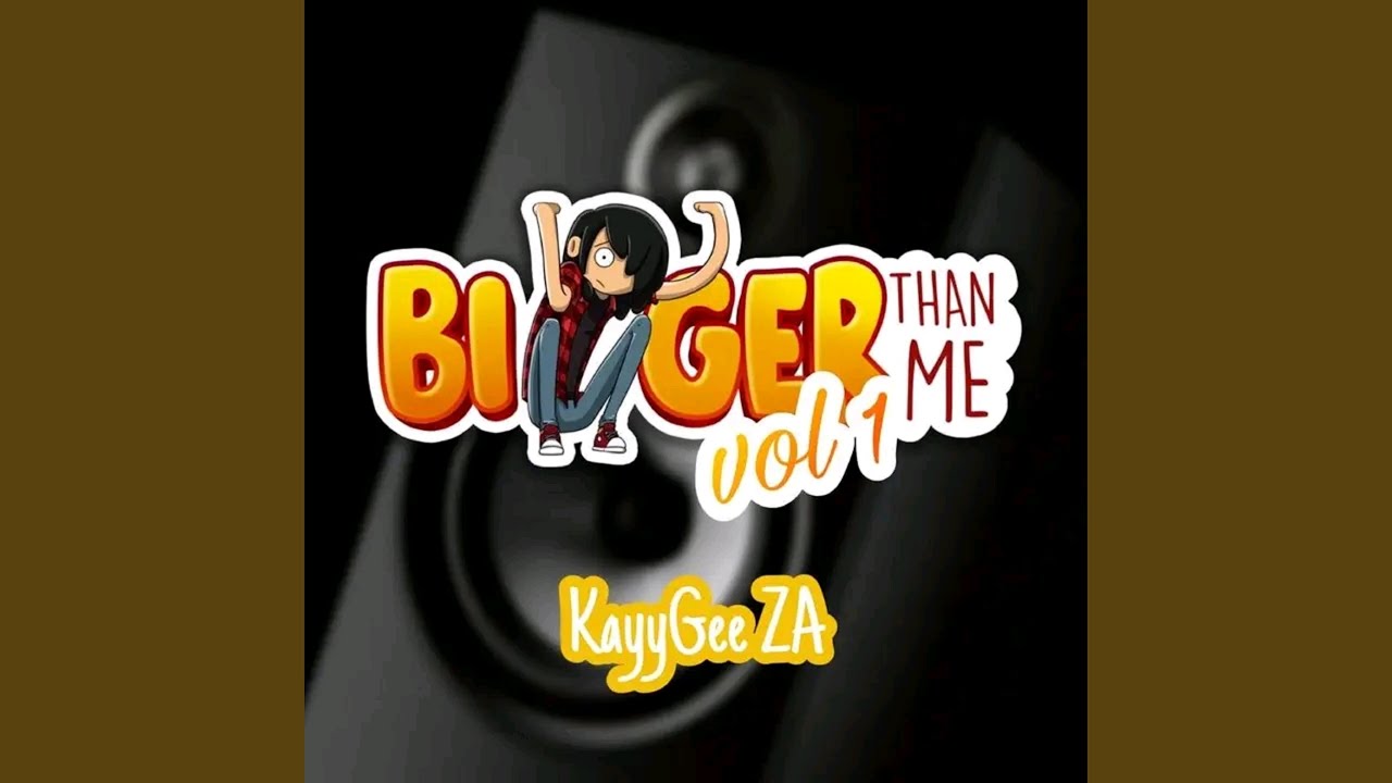 Le Number (Instrumental Version) - YouTube