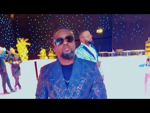 OYO LIKAMBO SOMO YA LOR AKOMI COMMISSIONNAIRE YA FAMILLE MABOMA 😂 ...