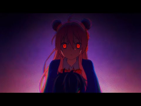 【AMV】Happy Sugar Life「Neoni - UH OH」 - YouTube