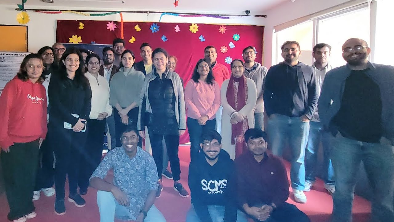 Executive Committee (EC) Roles | Meeting #581 | 15 Dec 2024 ...