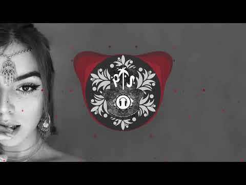 Era - Ameno (Volkan Uca, Ersin Ersavas & Semih Çelikel Remix)