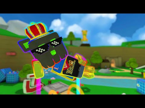 Eğlenme Vakti Geldi 1