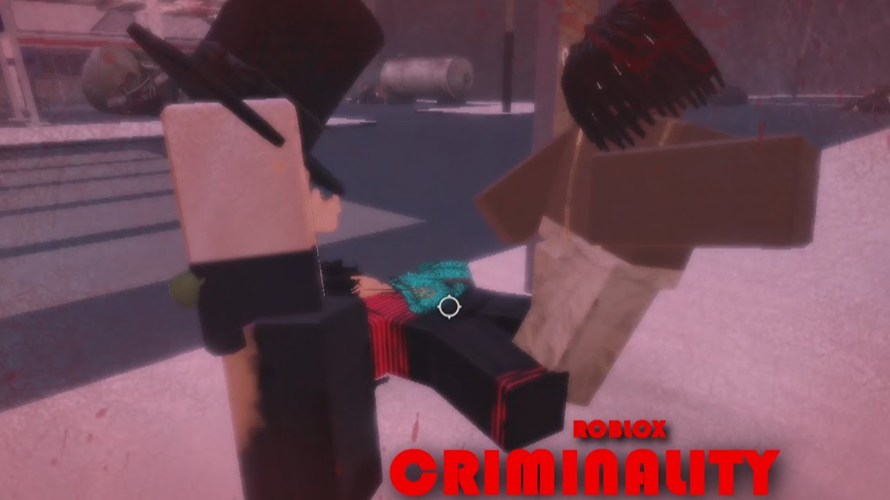 Most VIOLENT Game On Roblox YouTube most-violent-game-on-roblox-youtube