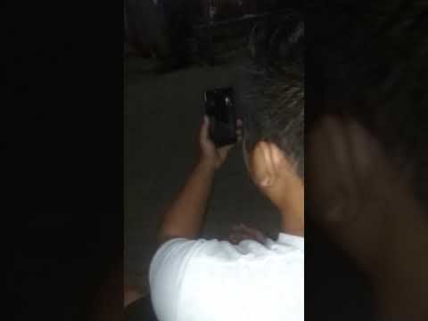 Totorial pdkt sama wek cewek