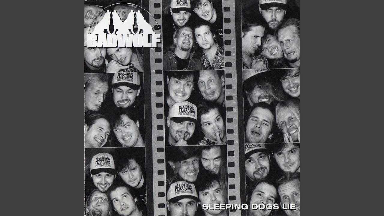 Smooth Elevator - YouTube