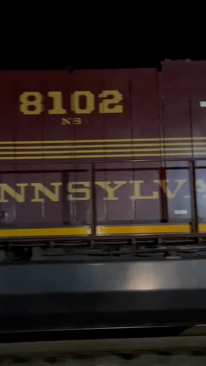 Shiny ain’t she - YouTube