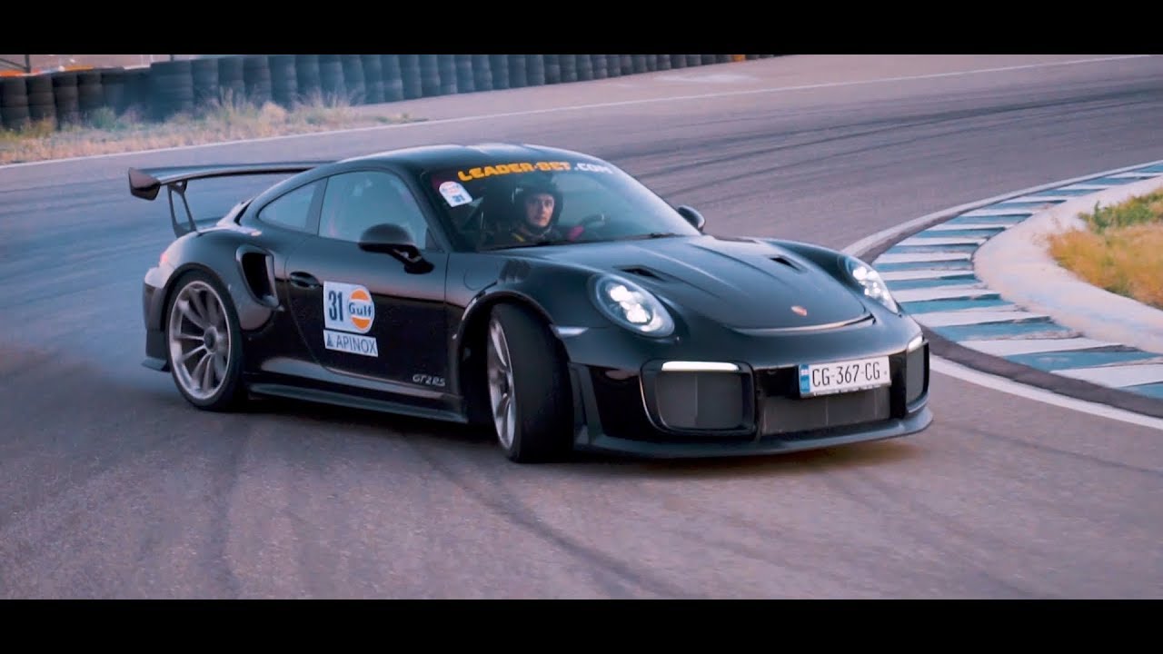 German Cars Pair Racing 2019 - YouTube