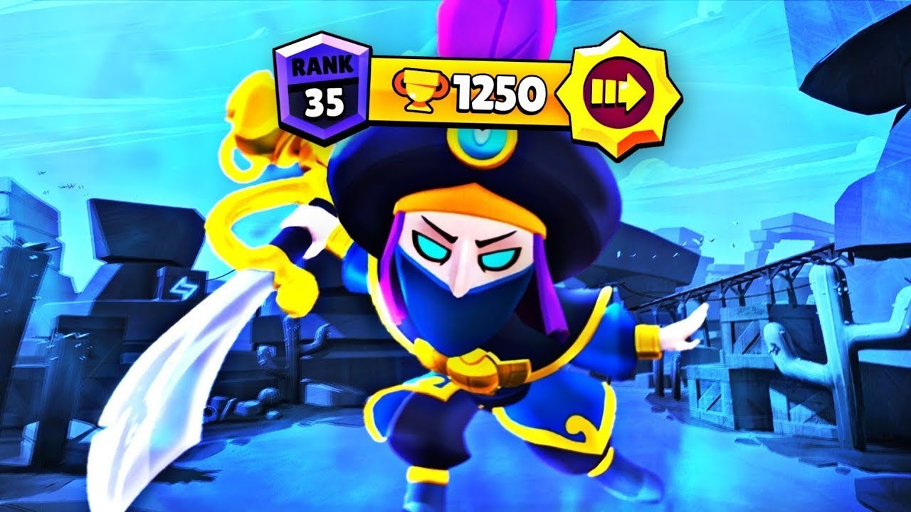 Nice Tips About How To Be A Good Brawler In Maplestory - Unfuture38