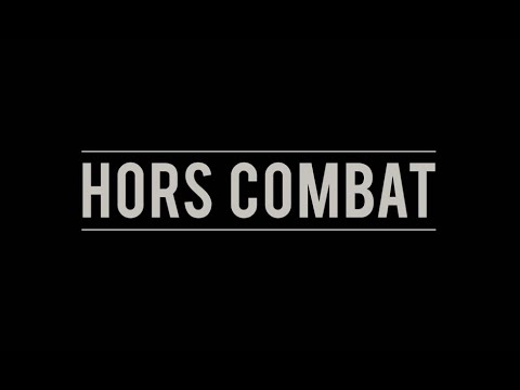 Hors Combat : Documentaire sur le MMA Québecois (2014) - YouTube