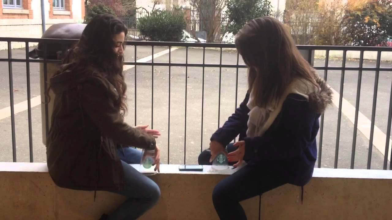 Cup song - Superhero cover of 5sos - YouTube