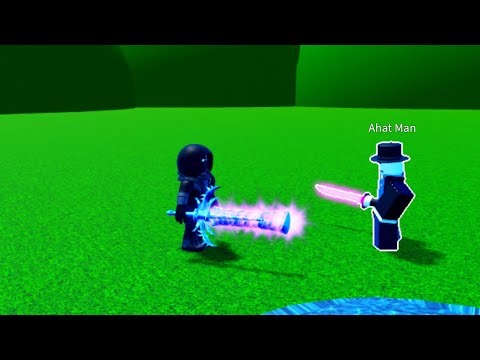 SDBF(R) Ahat Man, Solo, Mobile, 2 Deaths :( - YouTube