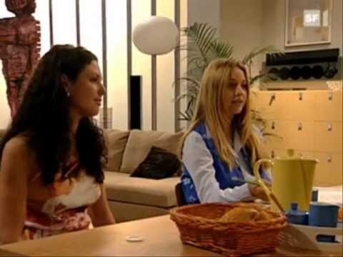 L&B - Thomas & Lucky - Episodes 1 + 2