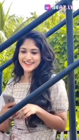 January 7, 2025 - YouTube