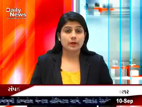 Dabhoi bhakta kavi dayaram school - YouTube