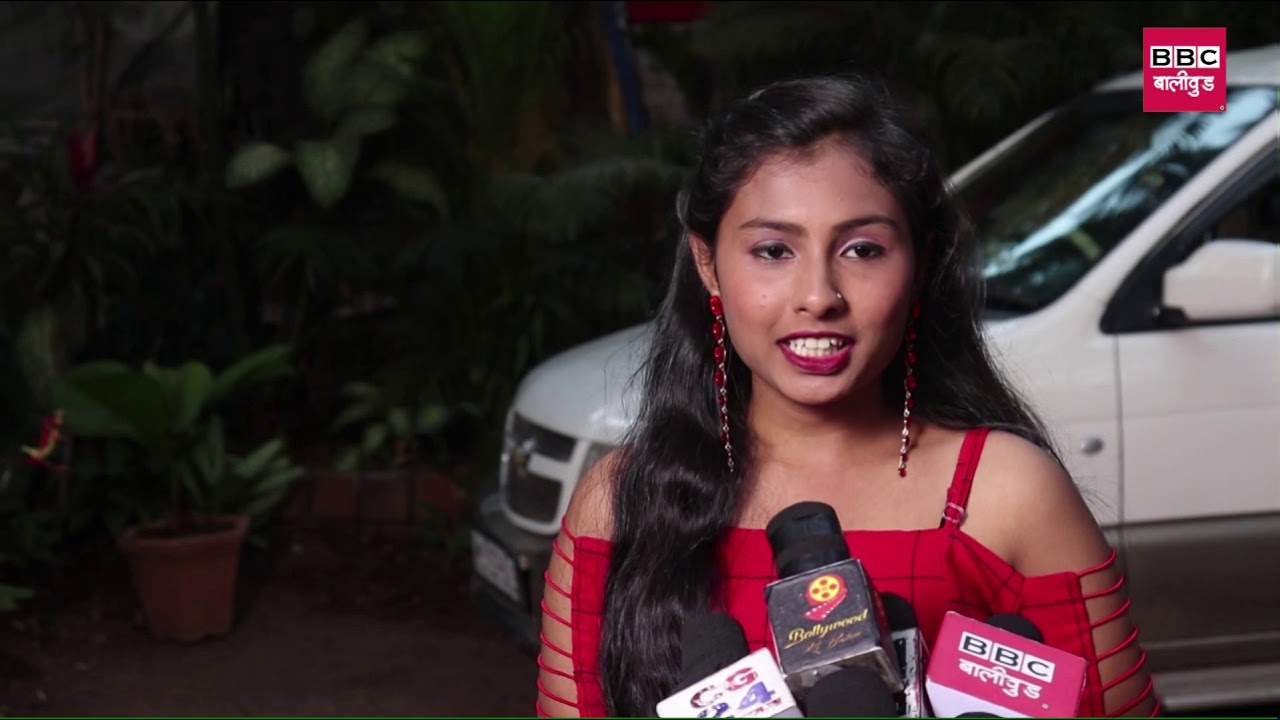Maya Ka Badla On location shoot With Starcast - YouTube
