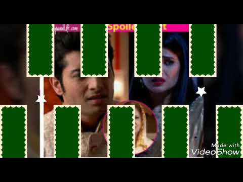 Kasam tere pyar ki new song 2017 reshi tanoja