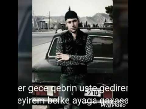 Asef isayev