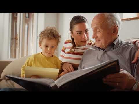 AXA’da Hayat Seni Bekler: Her Anı Dengede Yaşa!