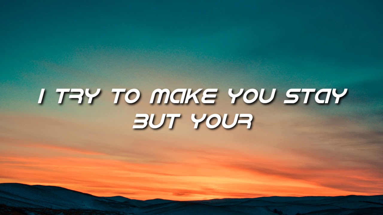 Jason Derulo - Savage Love (Lyrics) - YouTube Music