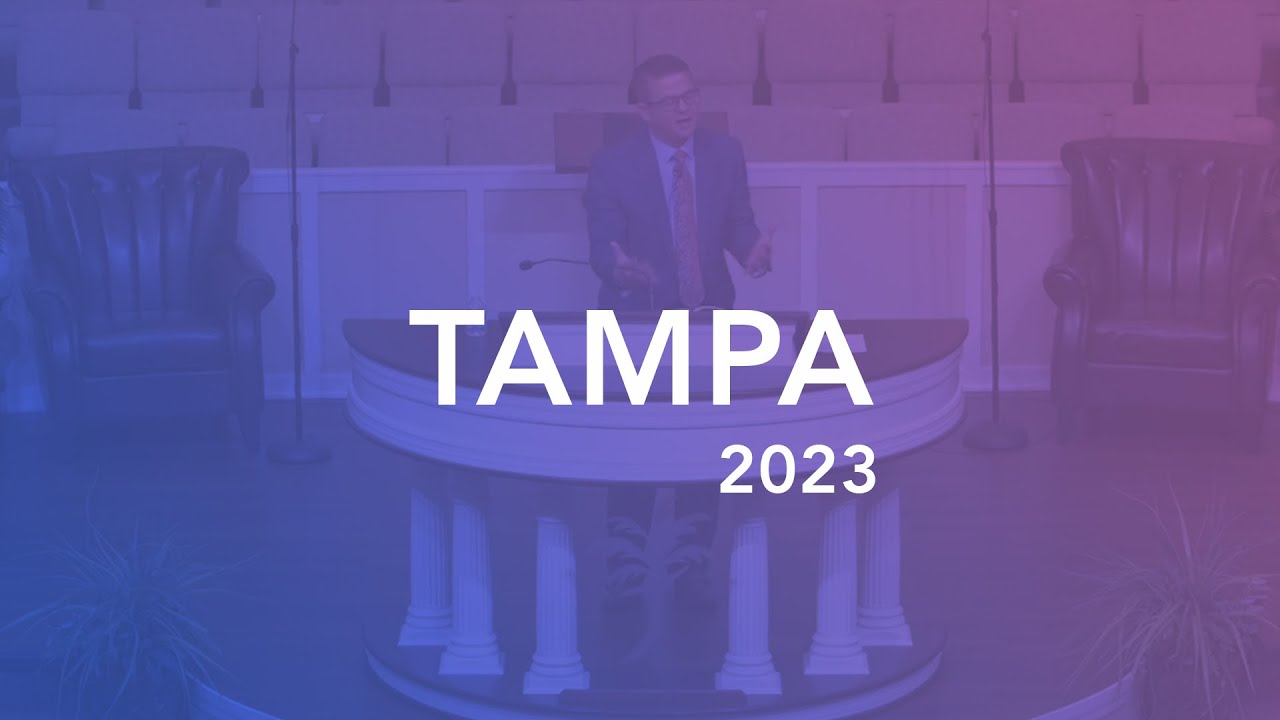 FEB 2023 | Jonathan Pyle - YouTube