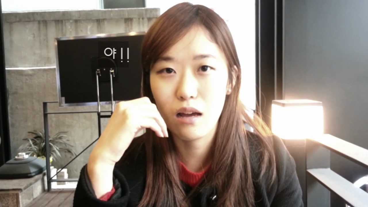 ESTsoft 서포터즈 5기 1조 zum CF - YouTube