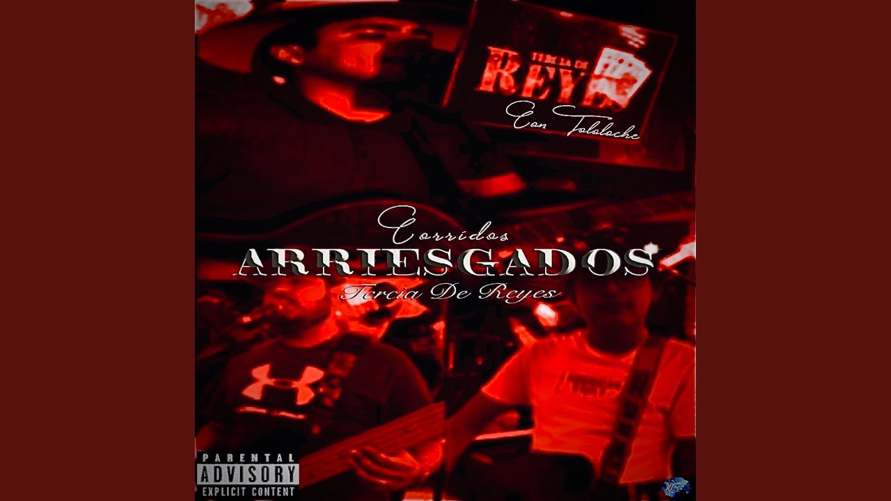 El Meño - YouTube Music